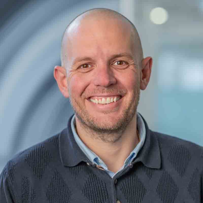 UK Fire Door Regulations: A Complete Guide 2026 Update - JLA