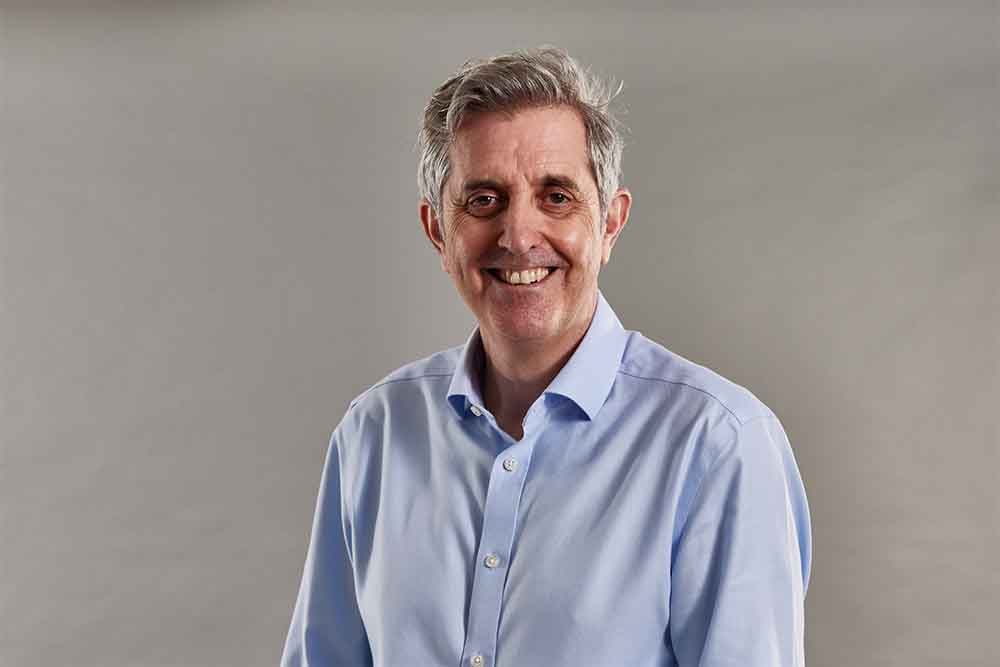 New Circuit MD details ‘transformational journey’ and growth plans - JLA