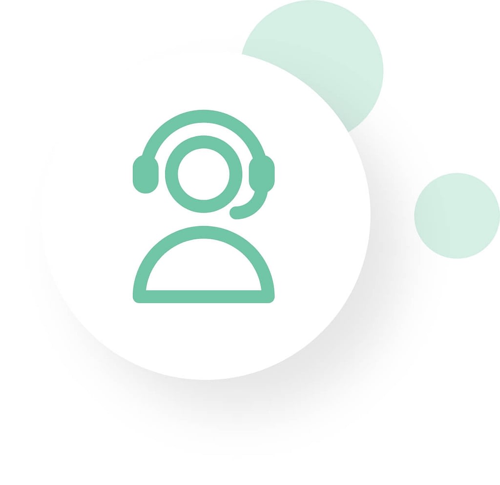 Total Care for Air Conditioning - JLA