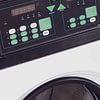 JLA 98 Washing Machine (9kg) | JLA Laundry