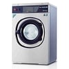 JLA 16/20 Stackable SMART Washer and Dryer | JLA Laundry