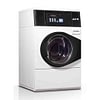 JLA 98 Washing Machine (9kg) | JLA Laundry