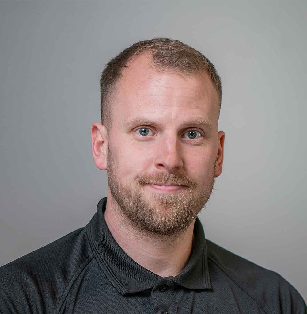 Energy SMART Hub | JLA