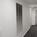 AOV System | SHEV | Automatic Opening Vents | JLA