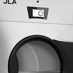 JLA Touch Tumble Dryers | JLA Laundry