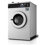 Coin-Operated Washing Machines | Laundry Equipment | JLA