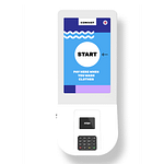 Managed laundry solutions - JLA