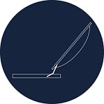 AOV System | SHEV | Automatic Opening Vents | JLA