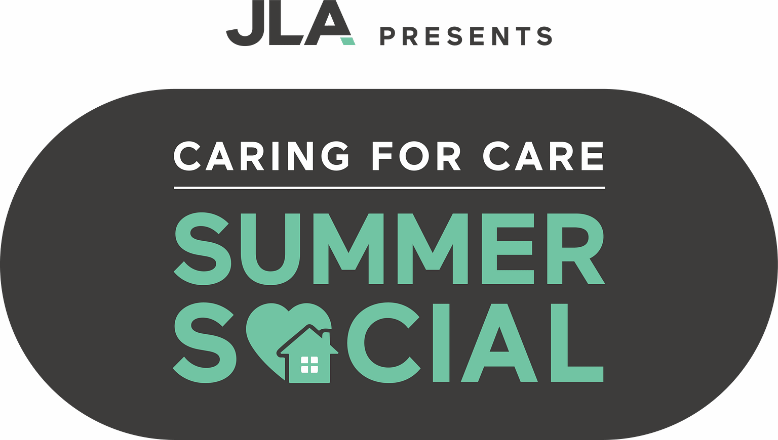 JLA - Commercial Equipment Solutions