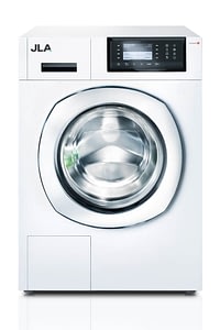 JLA 7 & 8 Washing Machines (7kg & 8kg) | JLA Laundry