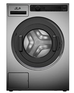 JLA Mini Pro Washing Machines | JLA