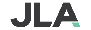 JLA Group acquires LDL Group to accelerate international growth - JLA