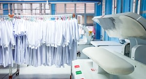 Welcome to the JLA blog