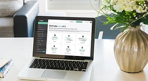 Contact JLA For Expert Help | Ask About Our Commercial Solutions | JLA