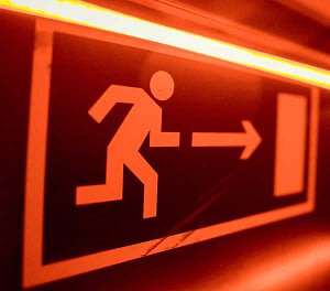 The 5 steps of a commercial fire risk assessment - JLA