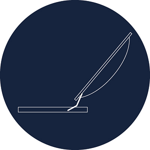 AOV System | SHEV | Automatic Opening Vents | JLA