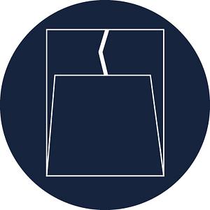 AOV System | SHEV | Automatic Opening Vents | JLA