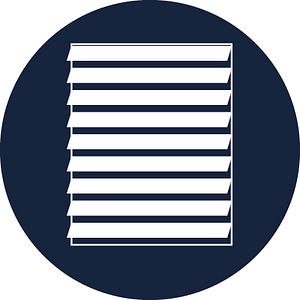 AOV System | SHEV | Automatic Opening Vents | JLA