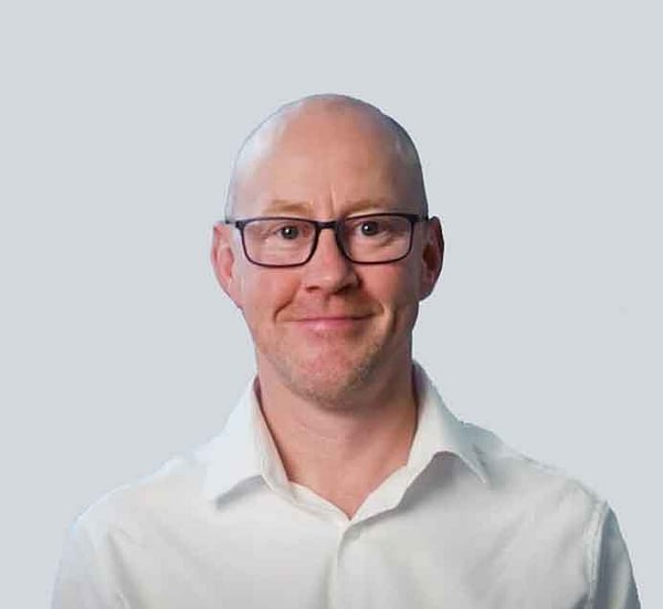 Energy SMART Hub | JLA