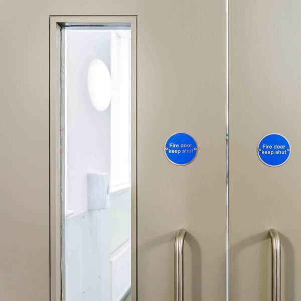 Care Home Catering, Laundry & Infection Control Solutions | JLA