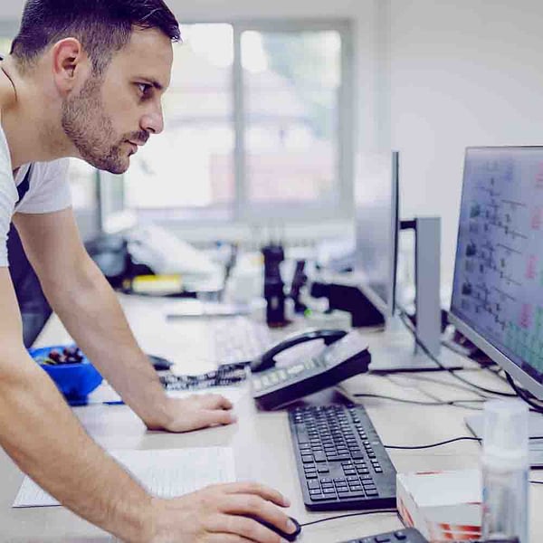 Fire | Fire Safety | Commercial Fire Safety | JLA