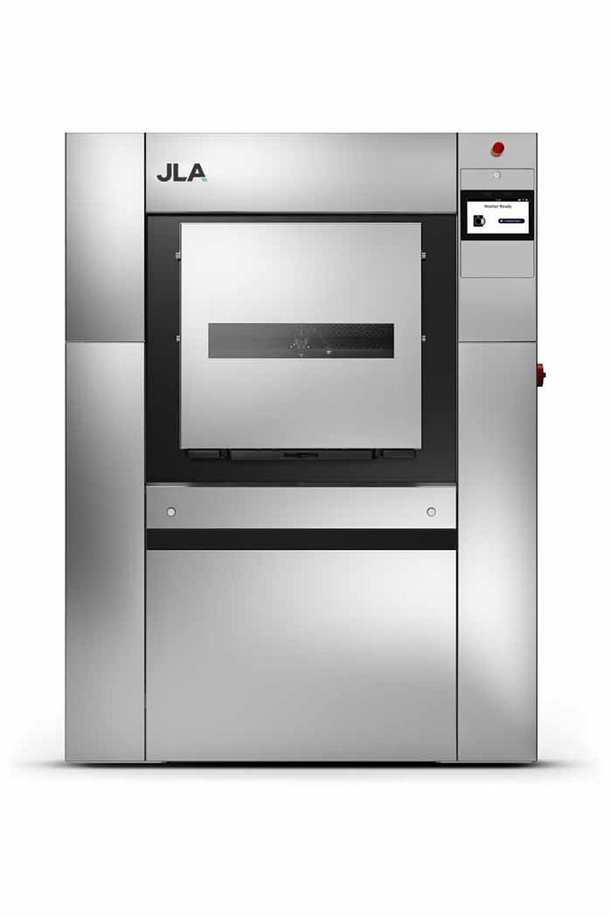 JLA Medium Medical Washing Machines (70kg - 90kg) | JLA Laundry
