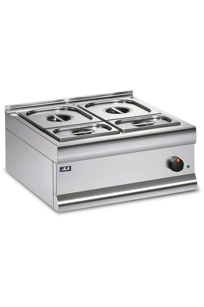 Commercial Bain Marie | Bain Marie Food Warmers | JLA