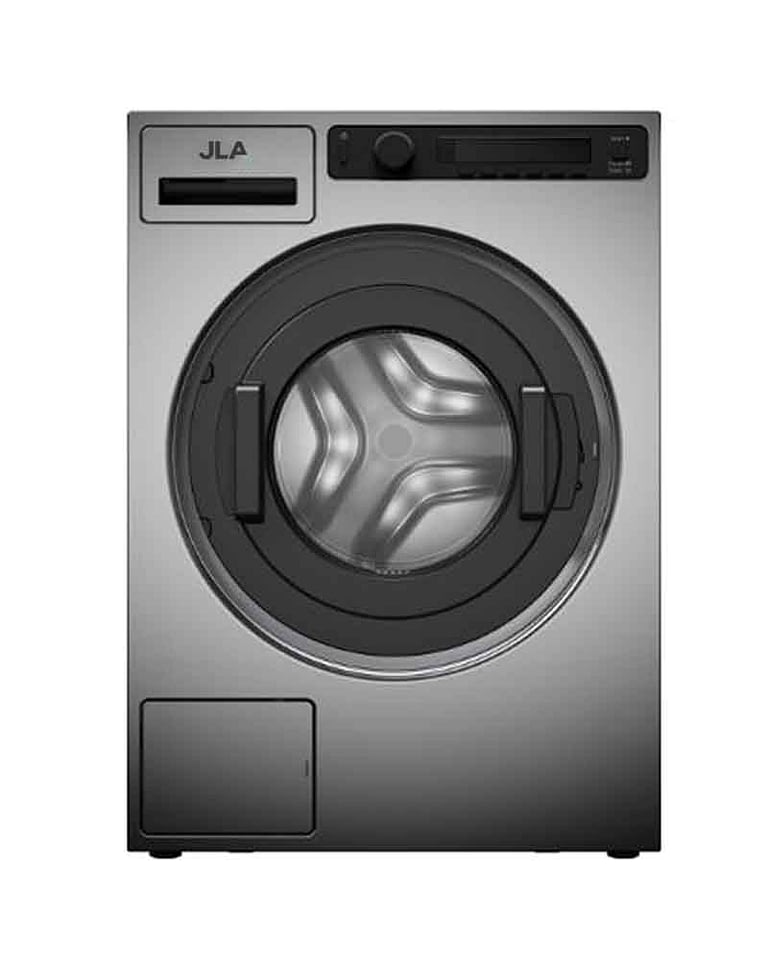 JLA Mini Pro Washing Machines | JLA