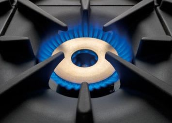 Commercial Kitchen Gas Safety Tips | JLA Blog