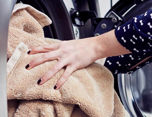 The Must-Read Commercial Laundry Planning Guide | JLA