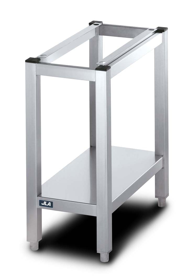 JLA Modular Small Stand | Commercial Catering Equipment | JLA