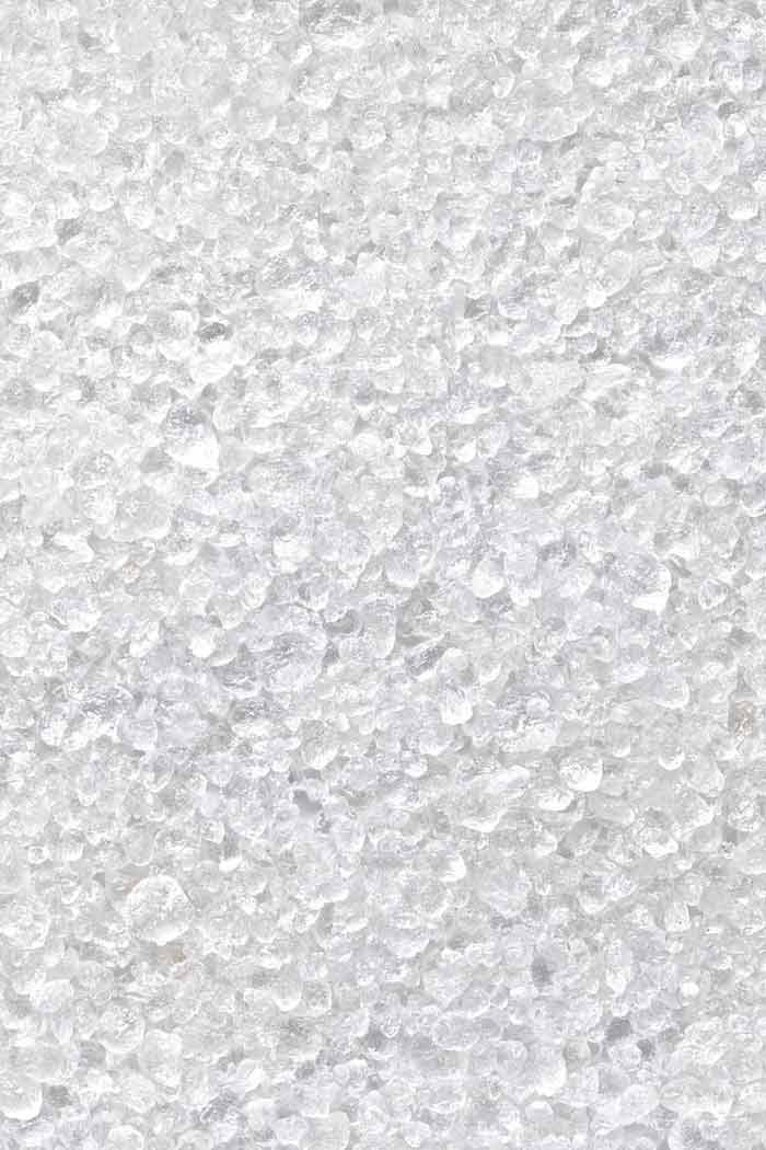 Commercial Water Softener Ultra Granular Salt | JLA