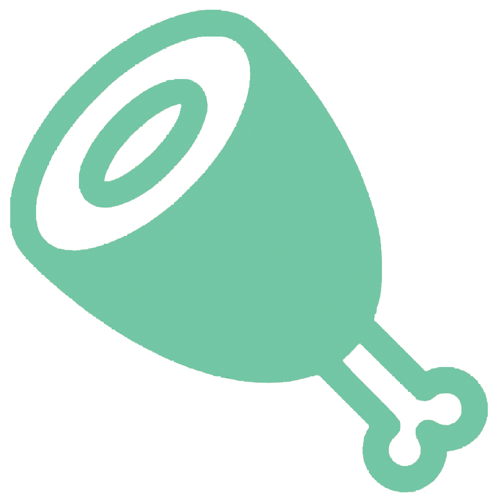 JLA Commercial Convection Ovens | Fan-assisted Cooking | JLA