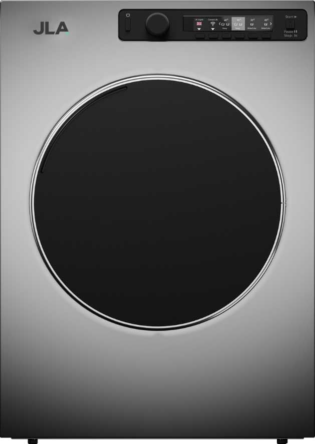JLA Mini Pro 7 Tumble Dryers | JLA Laundry
