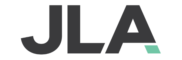 Proven infection control for nurseries - JLA