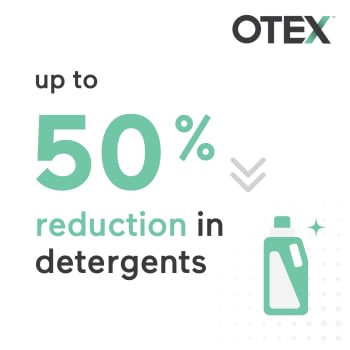 How to reduce contamination in healthcare laundry rooms | JLA