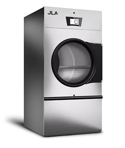 Coin-Operated JLA SMART Tumble Dryers | JLA Laundry